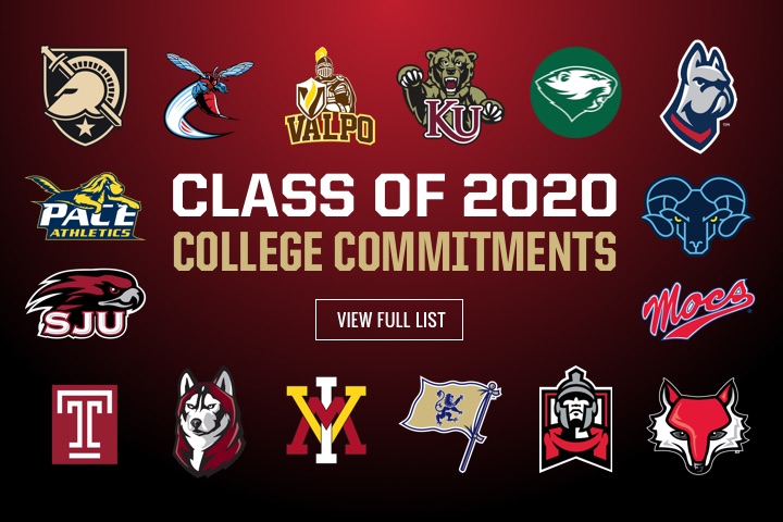 FC BUCKS / CRUSA - FC Bucks / CRUSA